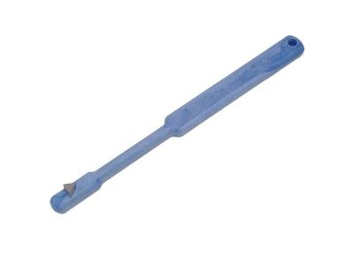 Band Seaters and Bite Sticks | Dentalcompare.com