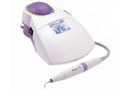 PIEZON® 150 Ultrasonic Scaling Device from Hu-Friedy – EMS ...