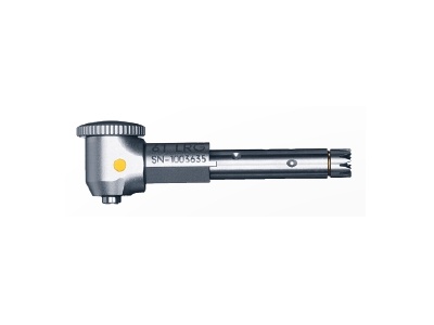 L67 Operative Reduction Handpiece Latch Head from KaVo Dental ...