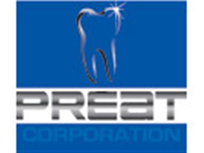 Precision Implant Suprastructure Design and Milling Center from Preat ...