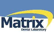 Matrix Dental Laboratory | Dentalcompare: Top Products. Best Practices.
