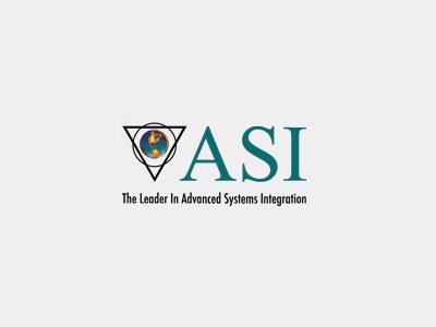 Model 2120 Advanced Self-Contained Doctor / Assistant's Cart from ASI ...