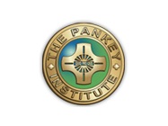Pankey Institute | Dentalcompare: Top Products. Best Practices.