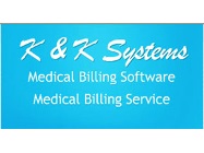 K & K Systems | Dentalcompare: Top Products. Best Practices.